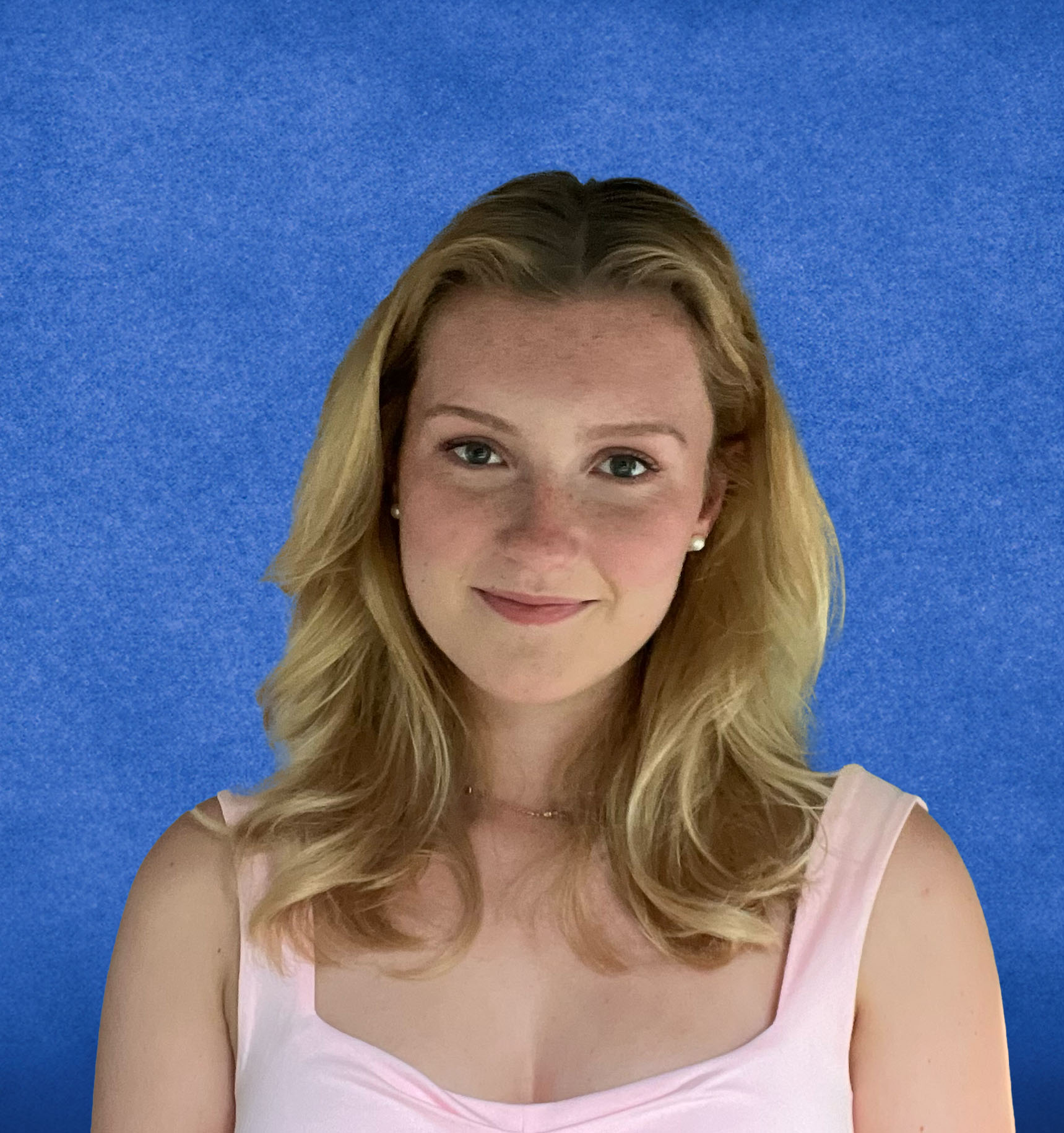 Board Members | Board of Trustees | San Mateo County Community College ...