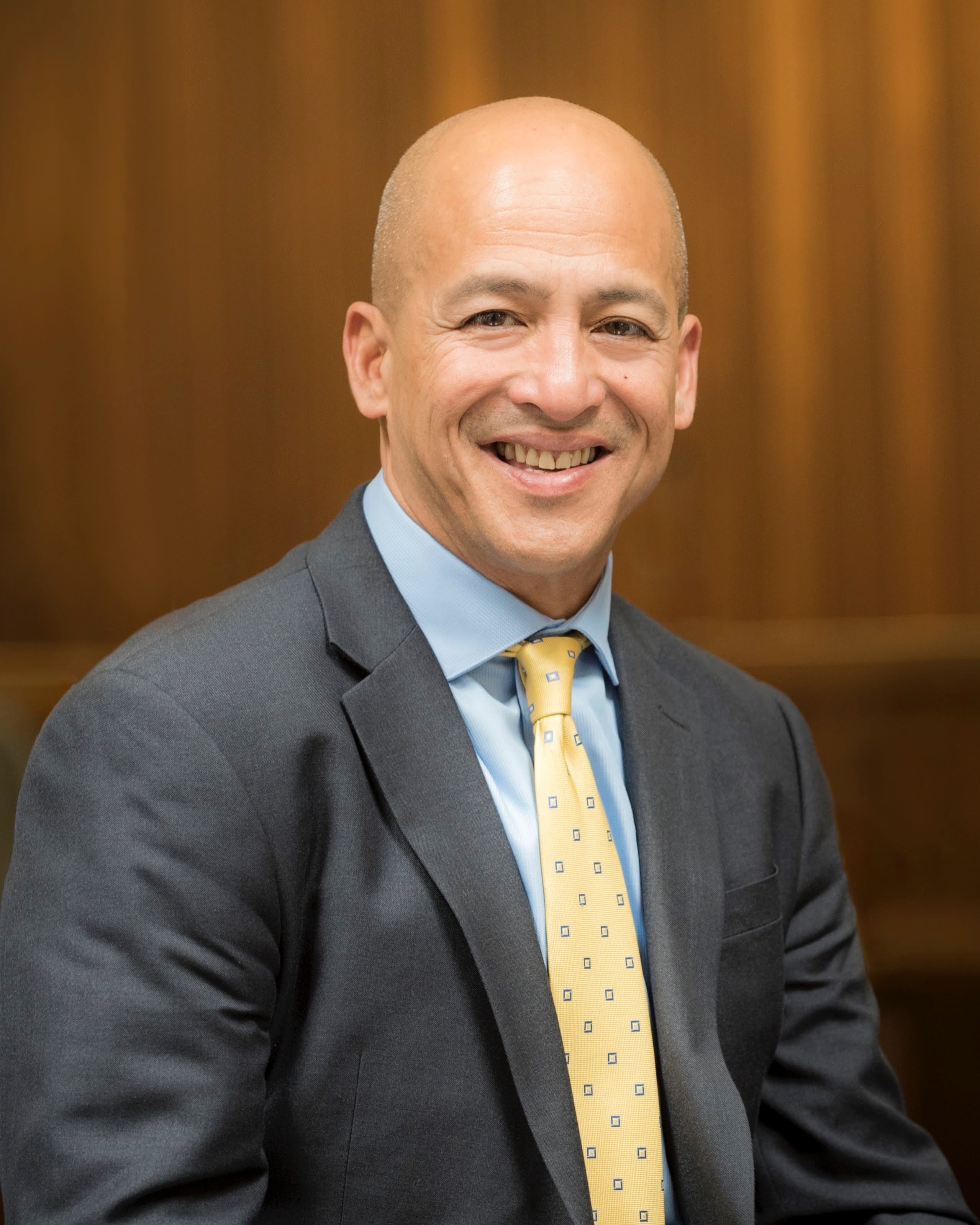 Board Members | Board of Trustees | San Mateo County Community College ...