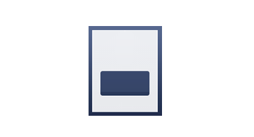 Overview | Board of Trustees | San Mateo County Community College District