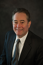 Board Members | Board of Trustees | San Mateo County Community College ...