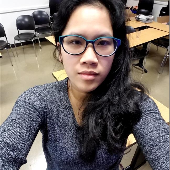 SMCCCD 2022-2023 Building Captains! | Emergency Outreach | San Mateo ...