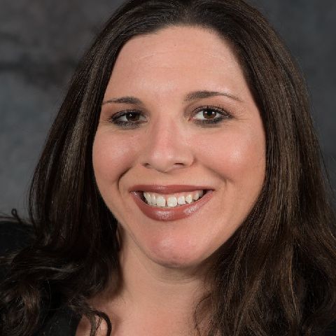 Public Information Officers | Emergency Communications | San Mateo ...