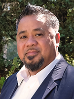 Chancellor's Cabinet | Chancellor's Office | San Mateo County Community ...