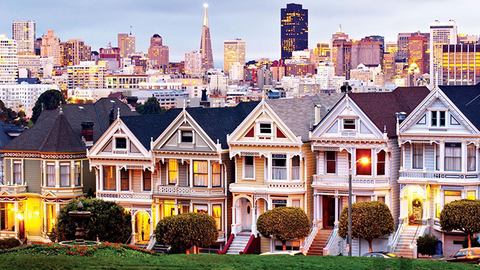 Overview | International | San Mateo County Community College District