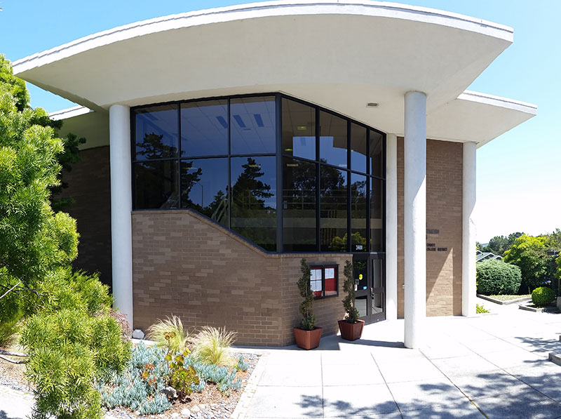 Home | SMCCCD Home | San Mateo County Community College District